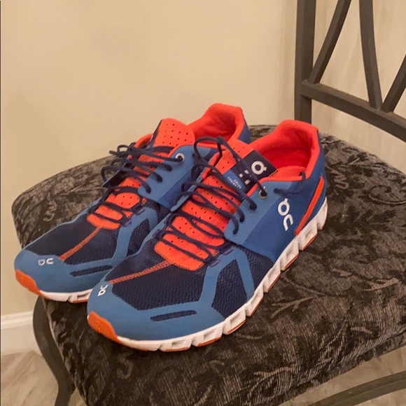 Swiss Engineering | Shoes | Swiss Engineering Shoes | Poshmark